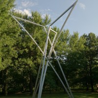 A Skewed Perspective | A Skewed Perspective